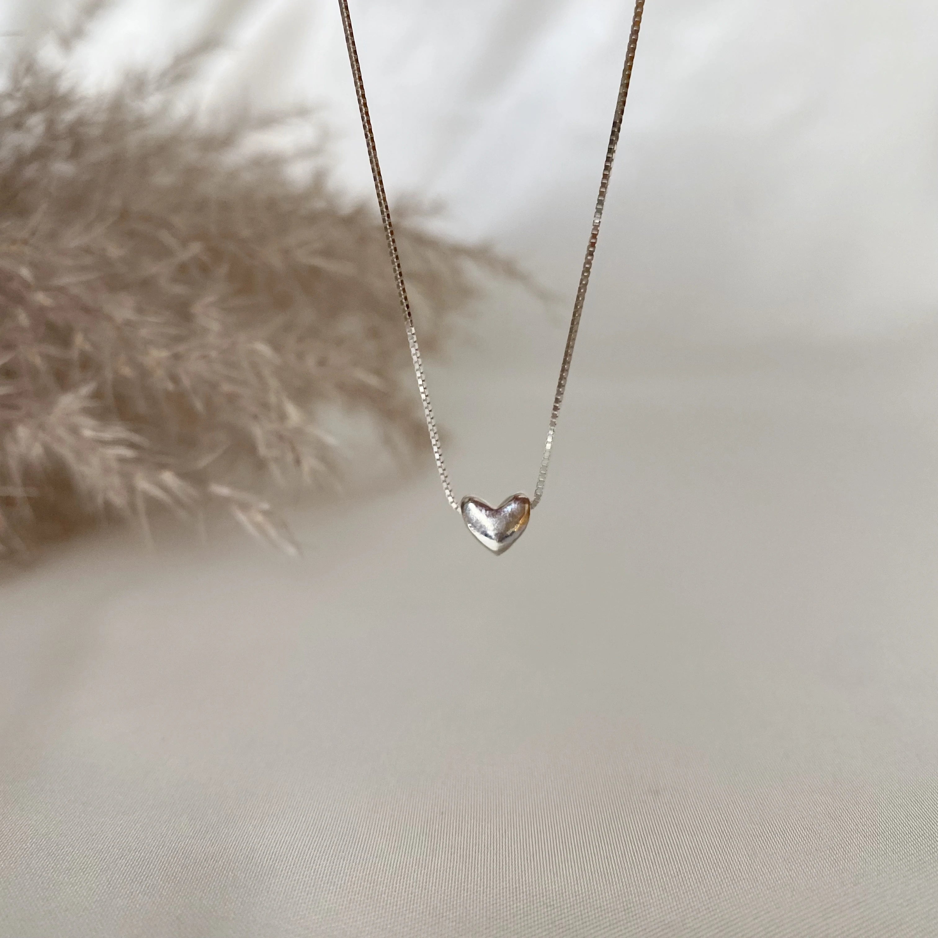 Collares de plata .925 en Guadalajara | Creta Collection